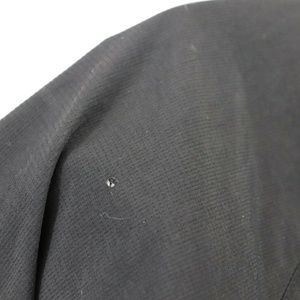 Nike | Jackets & Coats | Vintage Nike Bauer Hockey Windbreaker Jacket ...